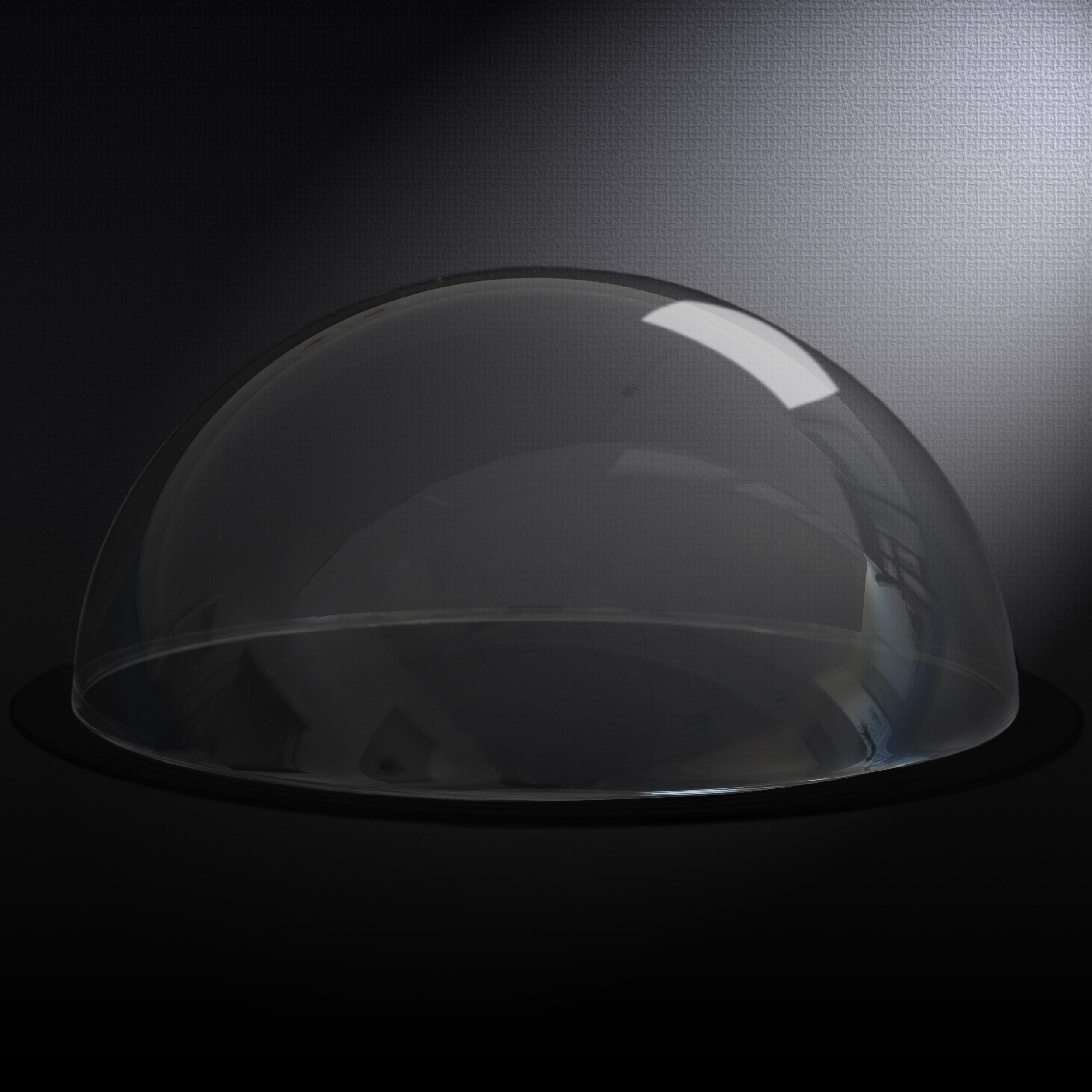 Plexiglass sur mesure au Meilleur Prix ! Découpe & Livraison